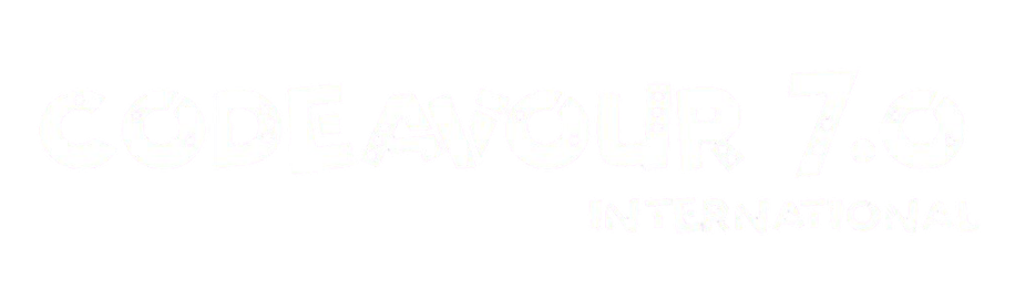 Codeavour Egypt 7.0